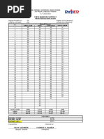 DLL Annotation Sample-3 | PDF