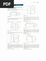 API1104 Code Clinic Study Guide 22 ND Edition PV | PDF | Nondestructive ...