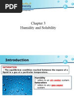 Weir Equations in HEC-RAS - Kleinschmidt | PDF | Spillway | Earth Sciences