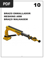 n-sg-tb-005 - Tabela de Roscas Sistema Polegada e Metrico | PDF ...