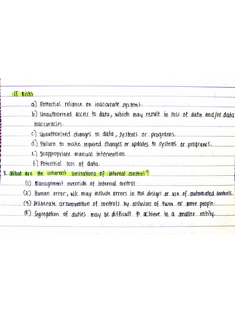 Alano - Aly - Classwork 5 | PDF