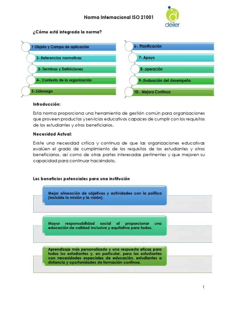 Manual de Participante | PDF | Planificación estratégica | Planificación