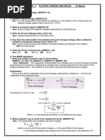 Class 11 Physics Notes 2024-25 Chapter 11. Thermodynamics | PDF | Heat ...