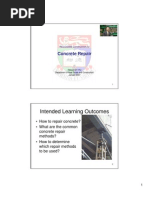Scott Schedule Example | PDF | Lease | Building Engineering