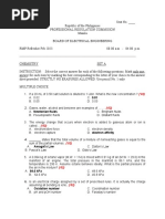 Understanding Scale Drawings in Math | PDF | Fraction (Mathematics) | Ratio
