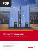 Abb Type-2 Coordination Table | PDF | Fuse (Electrical) | Physical ...