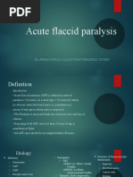 Gen-Payne Capsules: Uses and Dosage | PDF | Nonsteroidal Anti ...