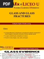 Forensic Examination of Charred Documents | PDF | Ultraviolet ...