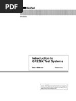 Keysight I3070 In-Circuit Test System Board Test Insight: User Guide ...