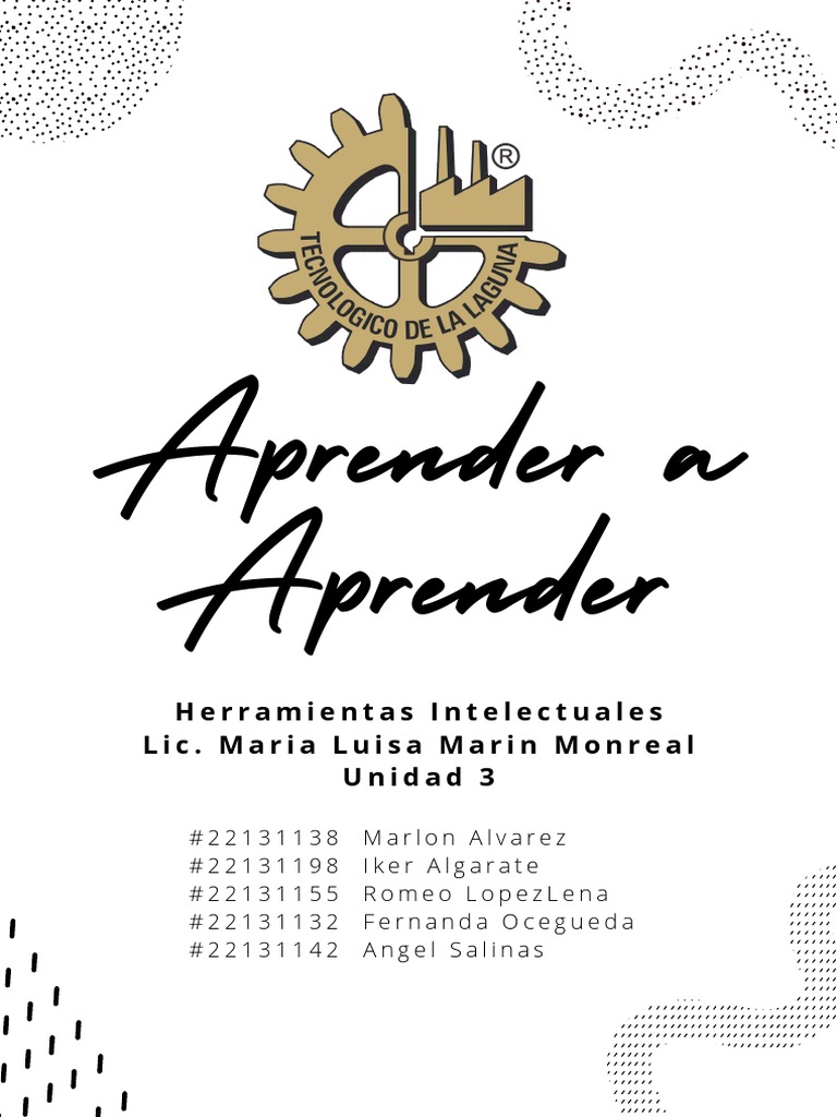 Unidad 3 Parte 2 Pdf