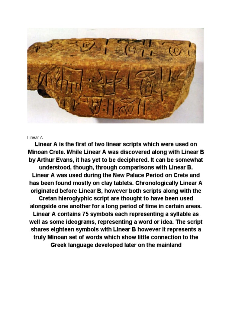 ancient greek achievements stations activity | PDF | Socrates | Homer