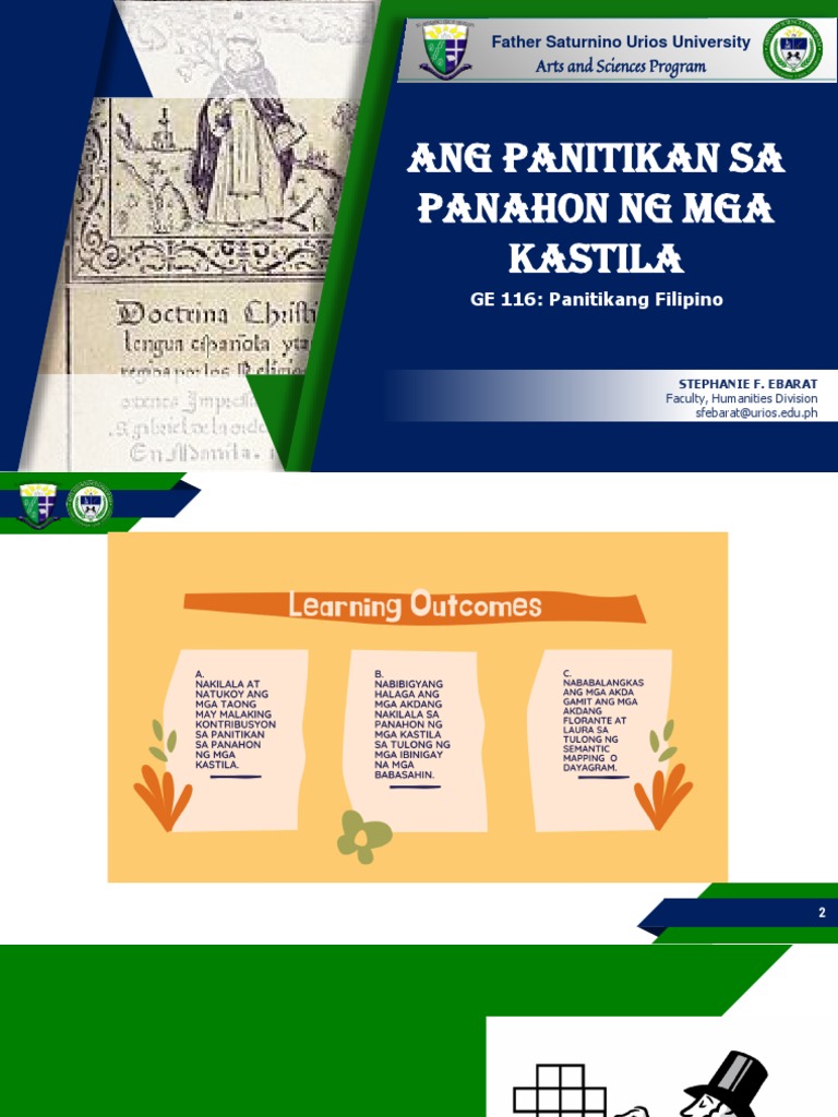 merged-GE116 Lesson 5-8 | PDF