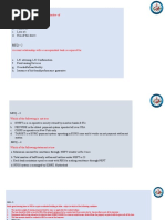 Alpsankhyak Load Form | PDF | Banks | Economies