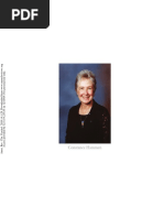 Grade 10 Short Story The Late Bud | PDF