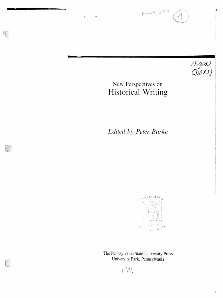 Roy Porter History of The Body | PDF