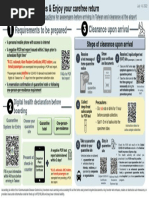 ASTM D5895 - Standard Test Methods For Evaluating Drying or Curing ...