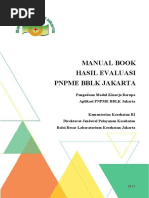 DOSH MyKKP - Manual User Pendaftaran Tempat Kerja PDF | PDF | Komputer ...