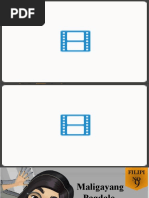 Daily - Lesson - Plan Ponemang Suprasegmental | PDF