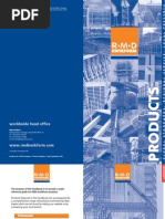 Super-Scaff: Product Catalogue | PDF | Scaffolding | Stairs