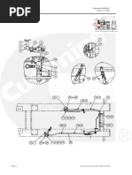 A055G562 | PDF