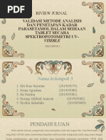 Consecutive Sampel | PDF