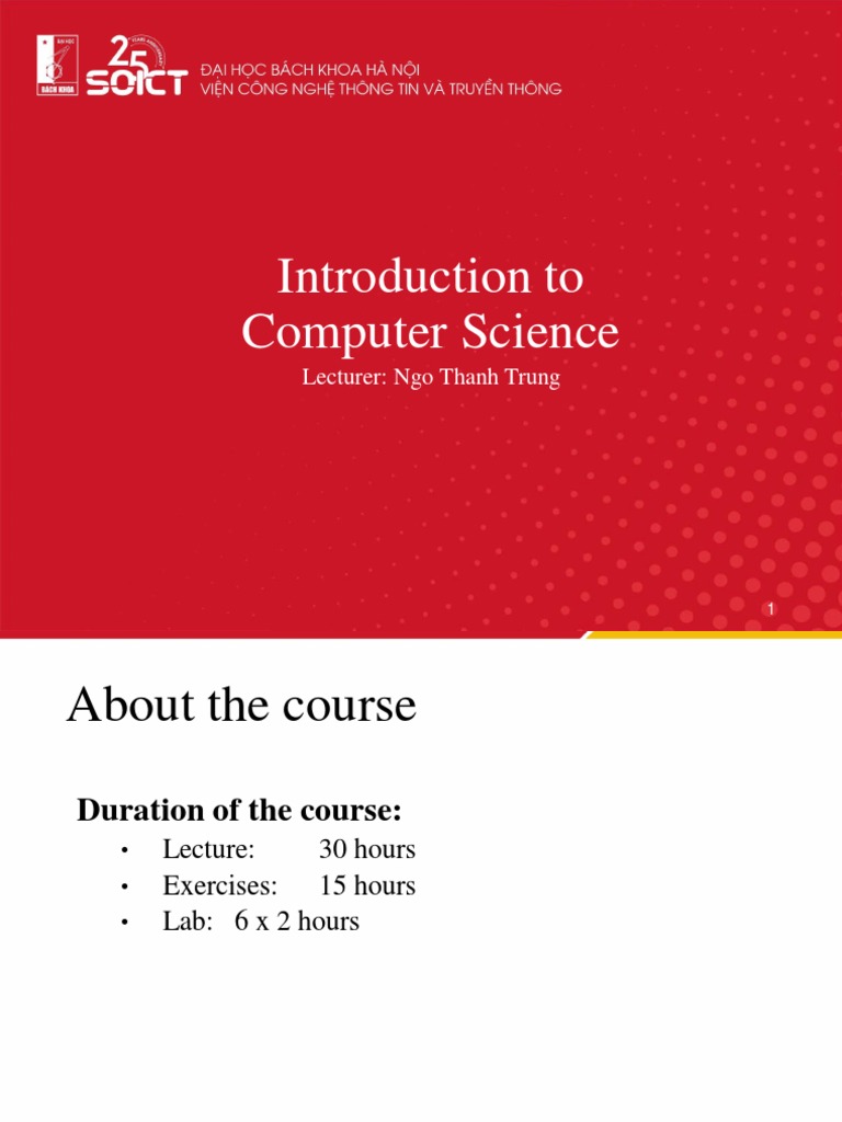 Unit1 1 | PDF | Computing | Microcomputers