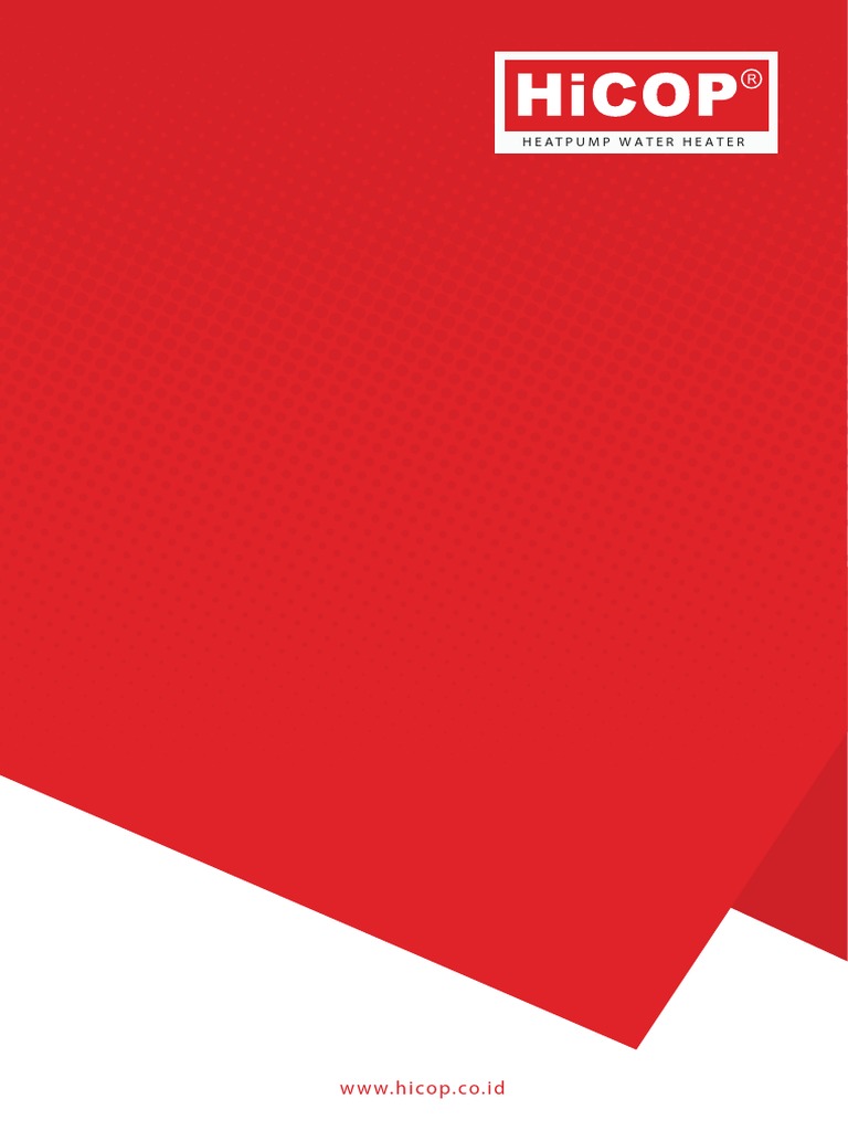 Katalog Hicop 2018 | PDF