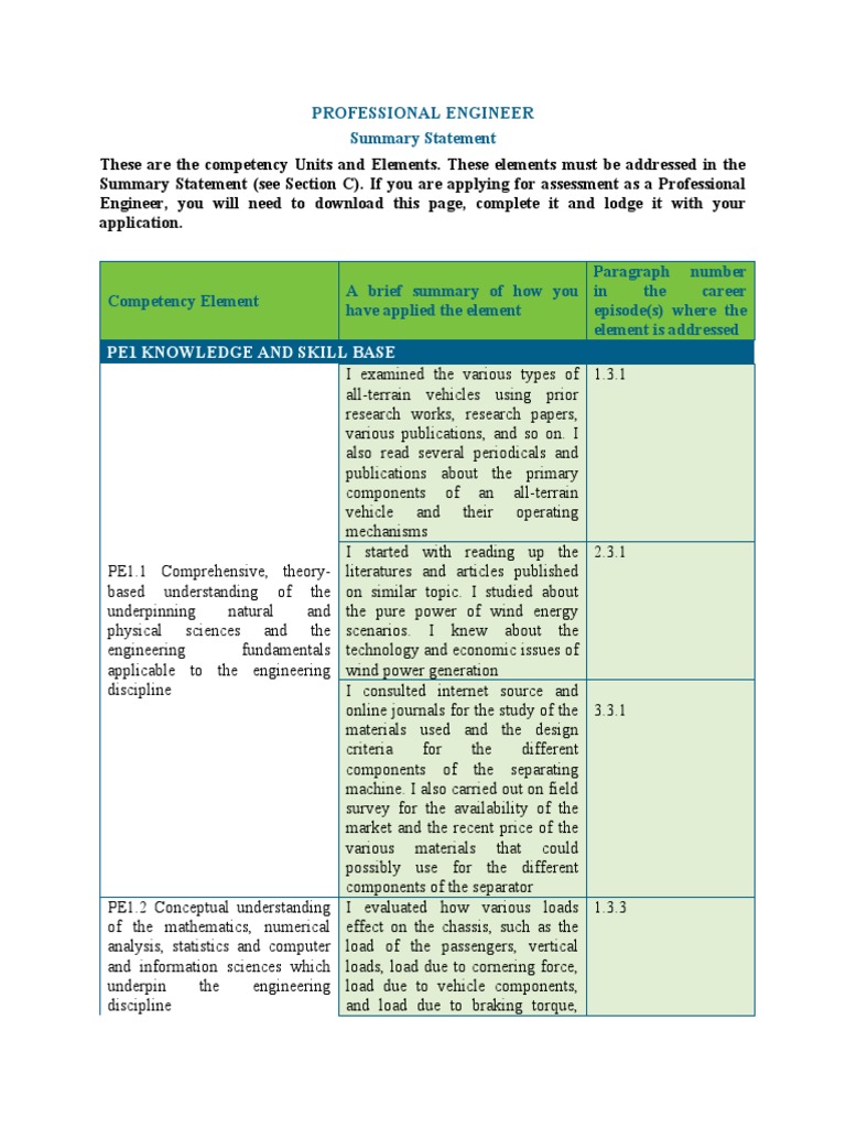 Arun - SS Merged | PDF