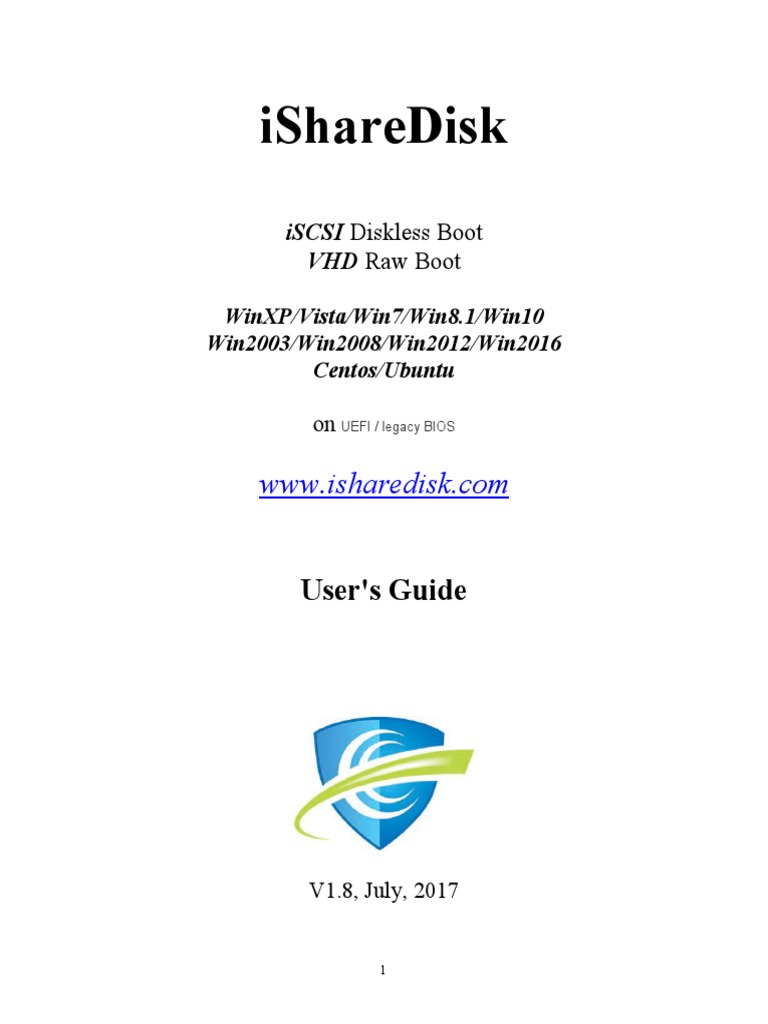 Isharediskhelp en | PDF