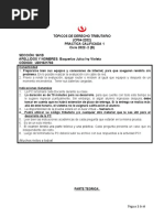 Formulario 616-Declaracion-Y-Pago-Mensual-Renta de Cuarta | PDF ...