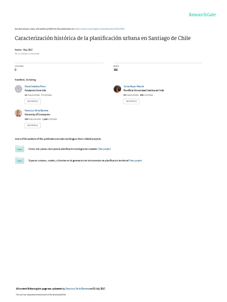 POSTER TIMELINE IALE v2 | PDF