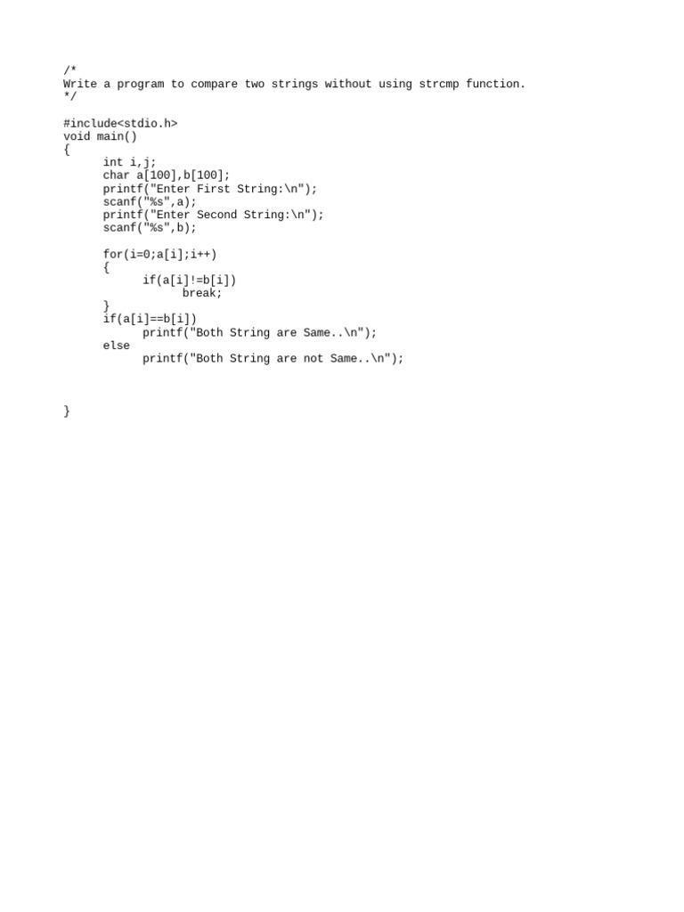 S 5 | PDF | Teaching Methods & Materials | Computers