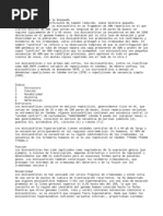 Mito y naturaleza de Proteo en Grecia | PDF | Religión Griega Antigua ...