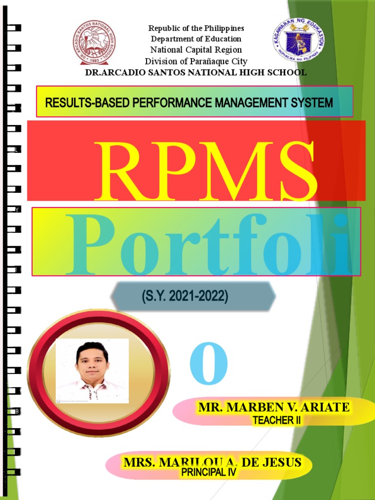 E Portfolio Ti Tiii | PDF | Learning | Change