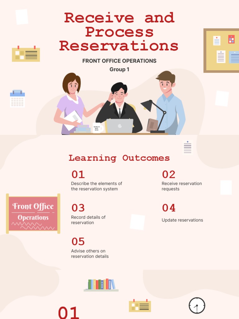 Module 3 | PDF | Payments | Cheque