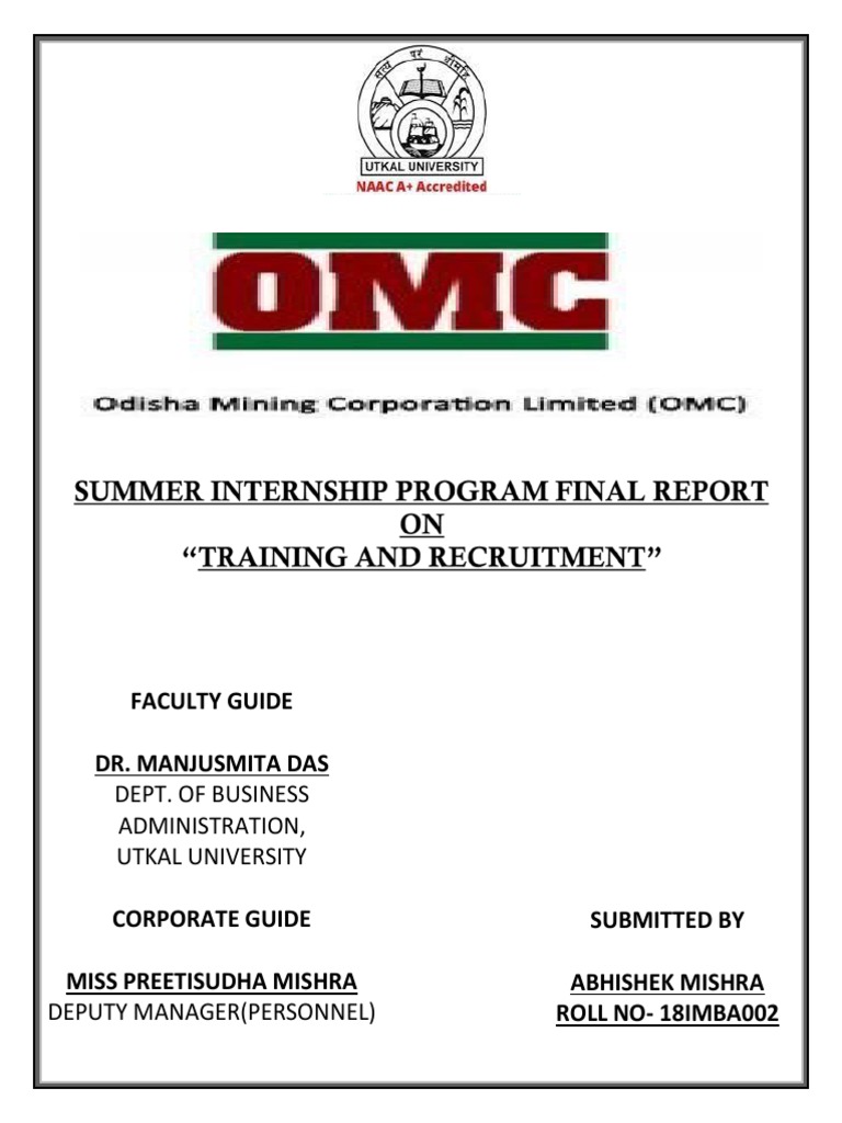Value-Based Recruitment Strategies | PDF | Recruitment | Employment