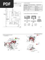 Fault Code: 4156 - SPN: 5746 - FMI: 4: ISB6.7 CM2350 B101 | PDF | Relay ...