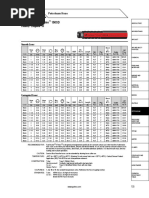 Fisher - 98H | PDF | Valve | Pipe (Fluid Conveyance)
