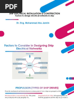 Is-Limiter Presentation Eng | PDF | Alternating Current | Electrical Grid