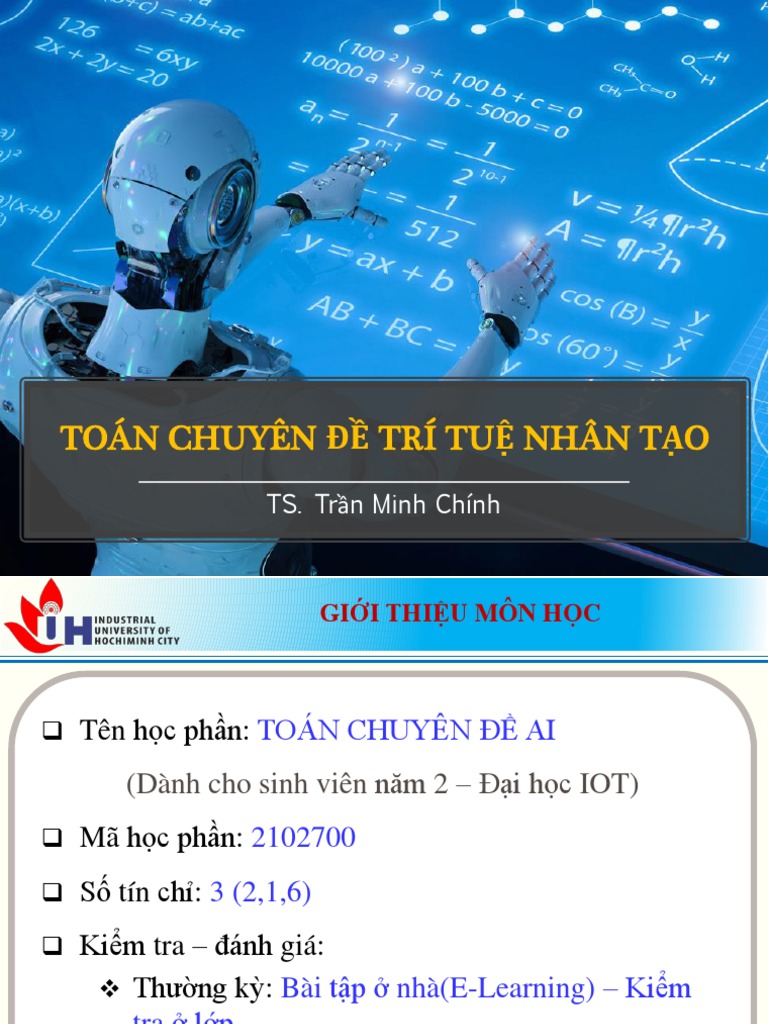 Chapter 1 - Linear Algebra | PDF