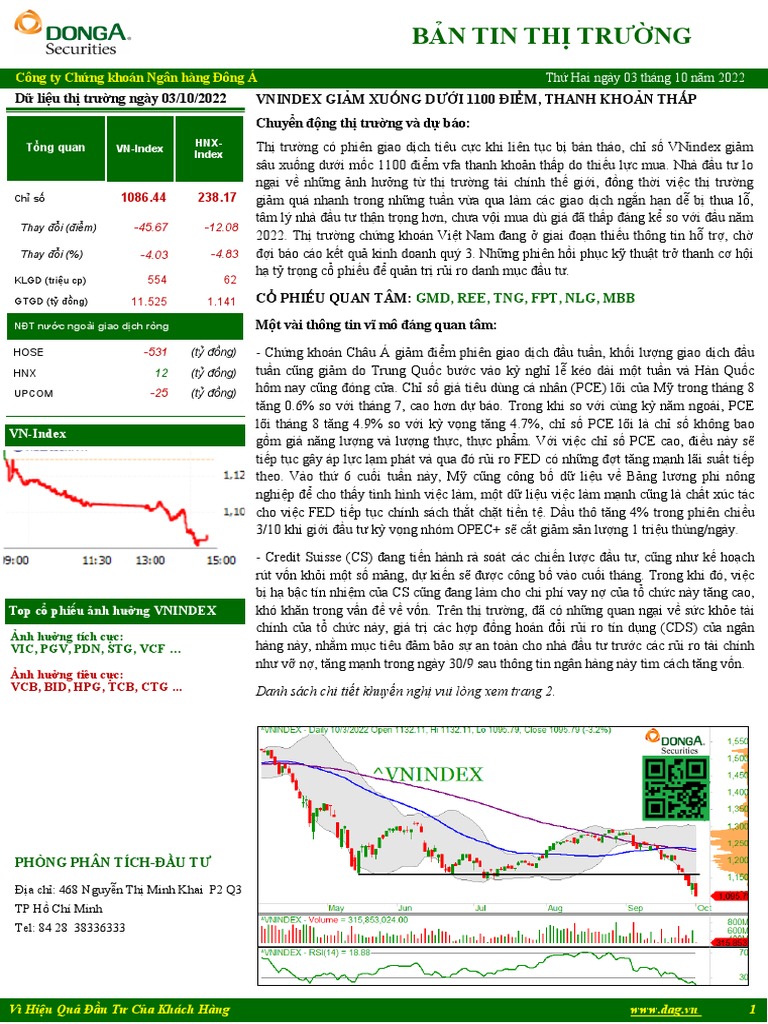 NDTT 2022 10 04 | PDF