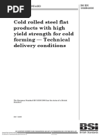 Defect Catalogue - Galva . | PDF | Rolling (Metalworking) | Zinc