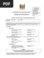 The Jobava London System: Simon Williams | PDF | Chess Openings | Board ...