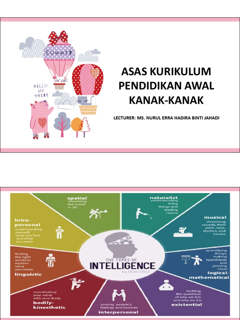 Intro Ece Topic 6 | PDF