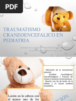 Use A "GHOST-CAP" in Acute Brain Injury 4 | PDF | Hipertensión ...
