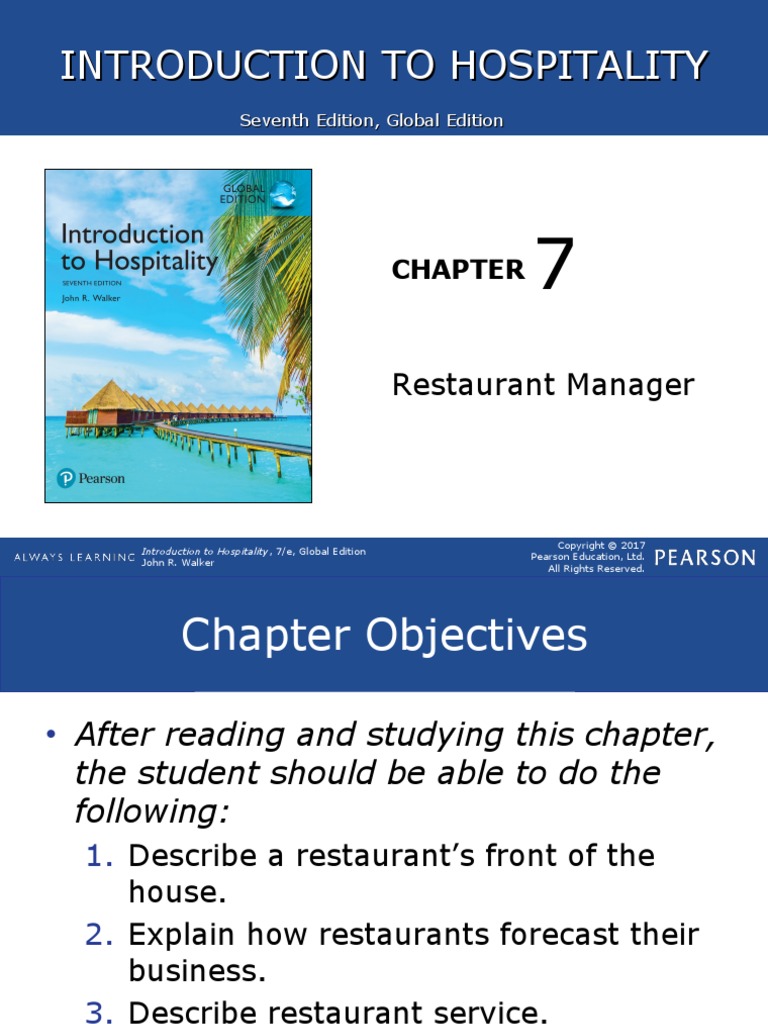 Walker ch07 Lecture | PDF