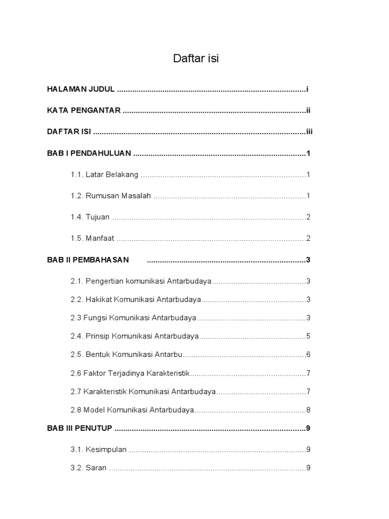 Komputer | PDF | Karier & Perkembangan