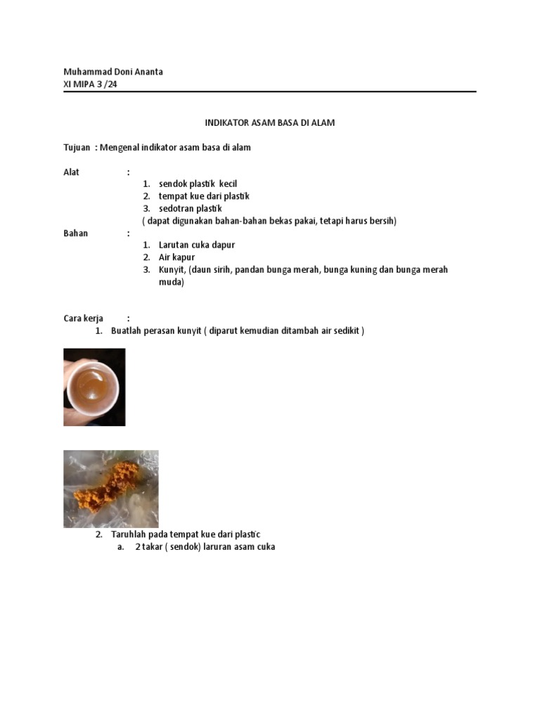 24 - Muhammad Doni Ananta | PDF