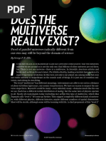 Mathongo BITSAT Test Series | PDF | Chemistry | Integral