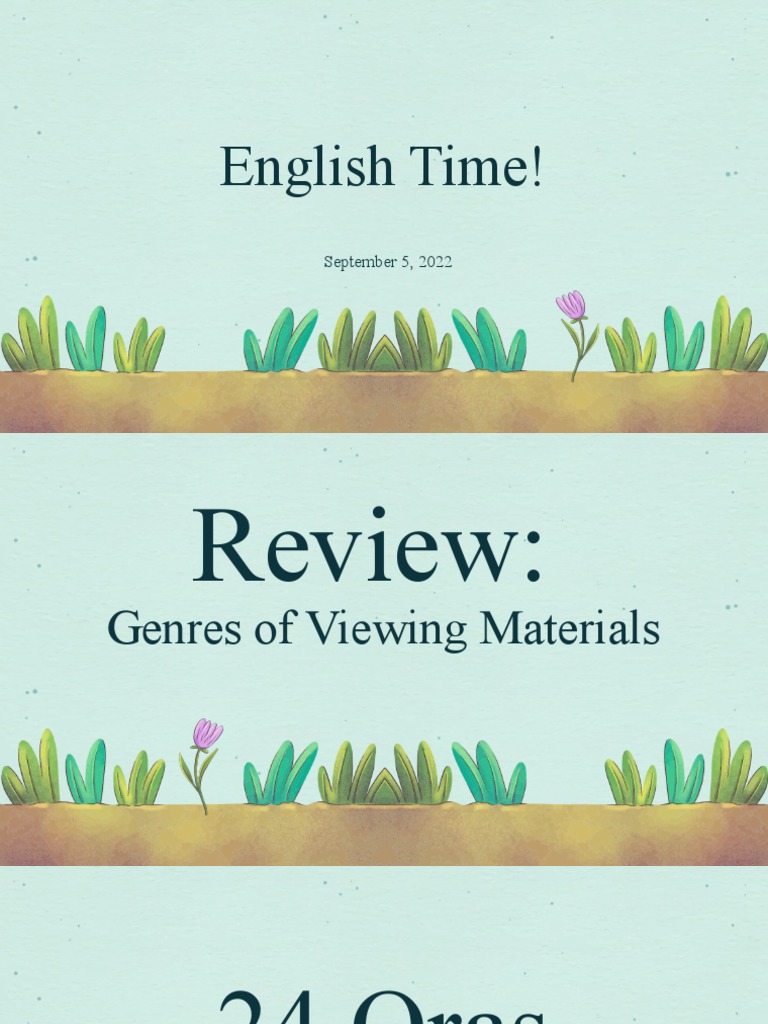 Active and Passive Voice | PDF | Subject (Grammar) | Morphology